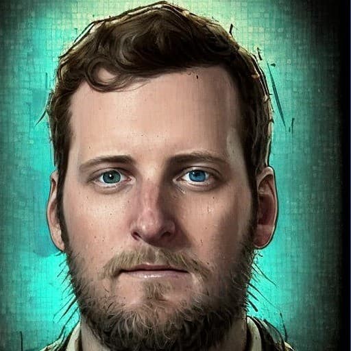 ZeroPath - AI-Native SAST & AppSec Platform