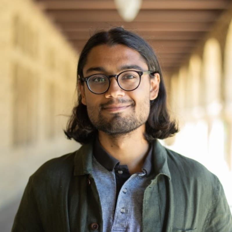 ZeroPath - AI-Native SAST & AppSec Platform