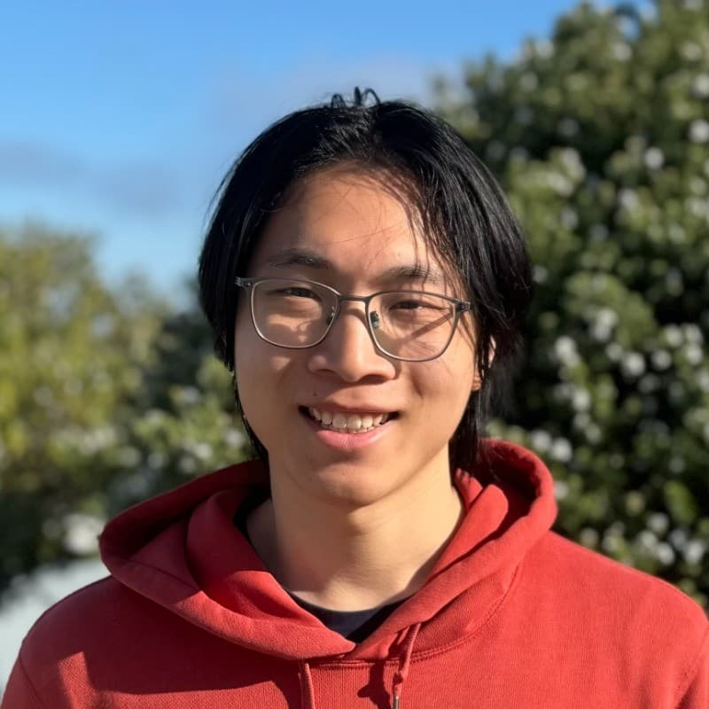 ZeroPath - AI-Native SAST & AppSec Platform