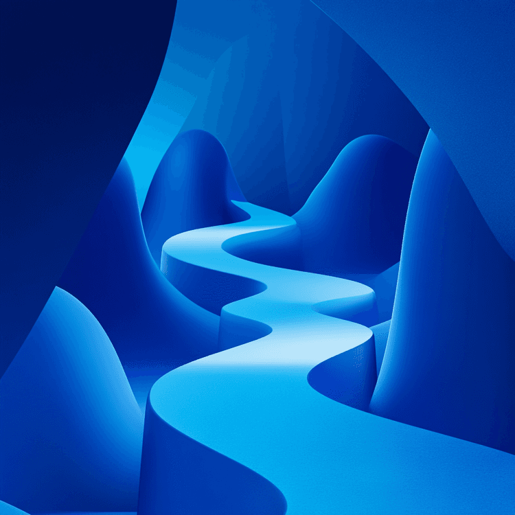 How ZeroPath Works - ZeroPath Blog | ZeroPath