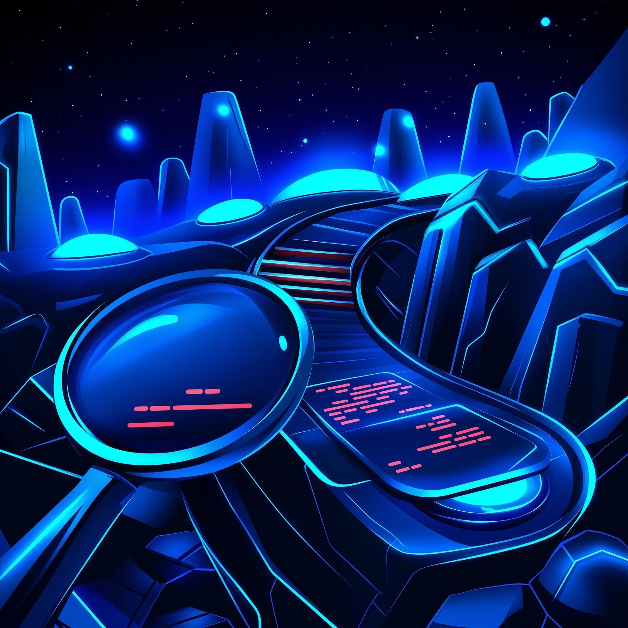 ZeroPath - AI-Native SAST & AppSec Platform