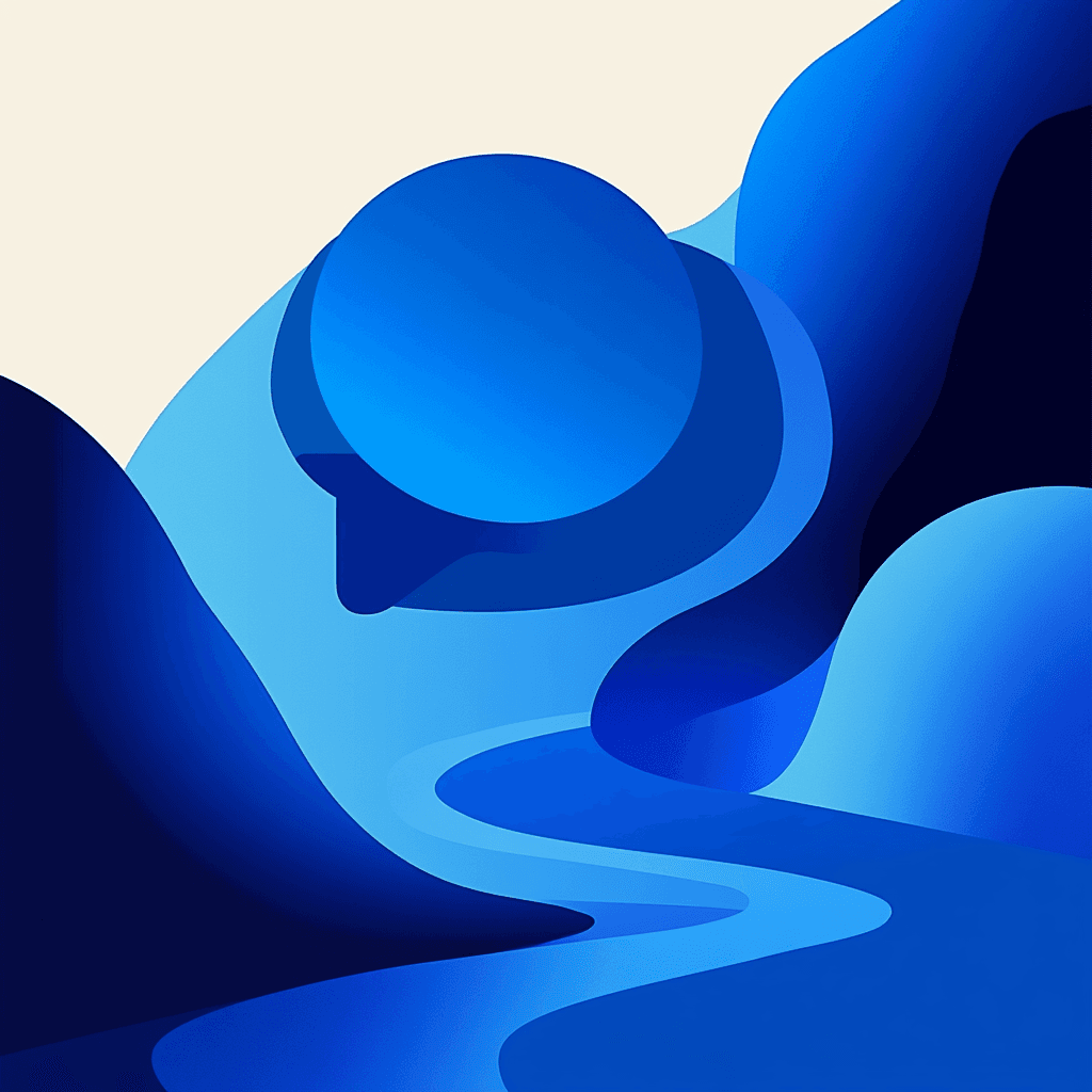 What is OWASP and OWASP Top 10? - ZeroPath Blog | ZeroPath